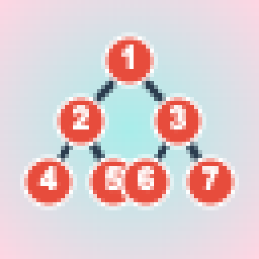 Sorting Algorithm Visualizations - Interactive Learning